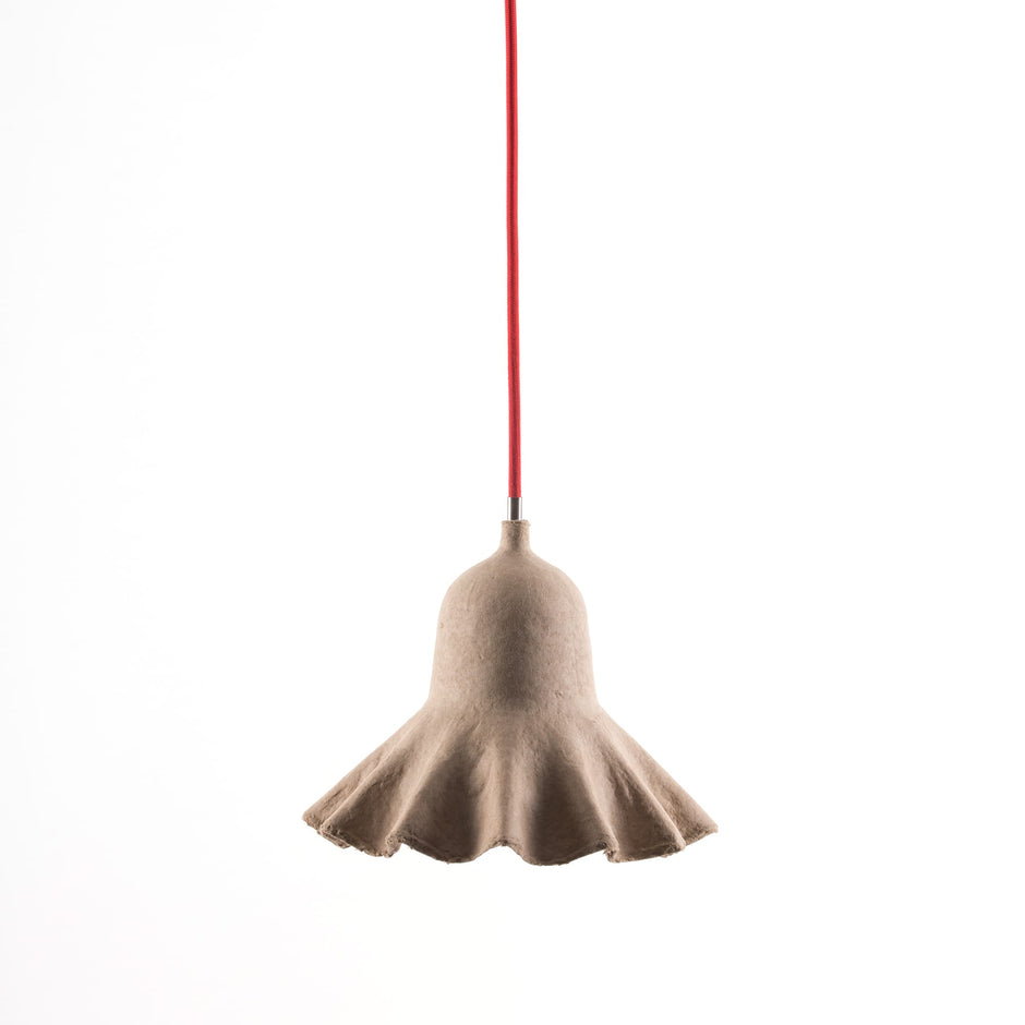 Lighting – SELETTI UK