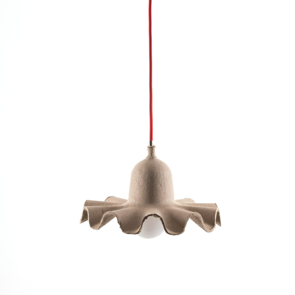 Lighting – SELETTI UK
