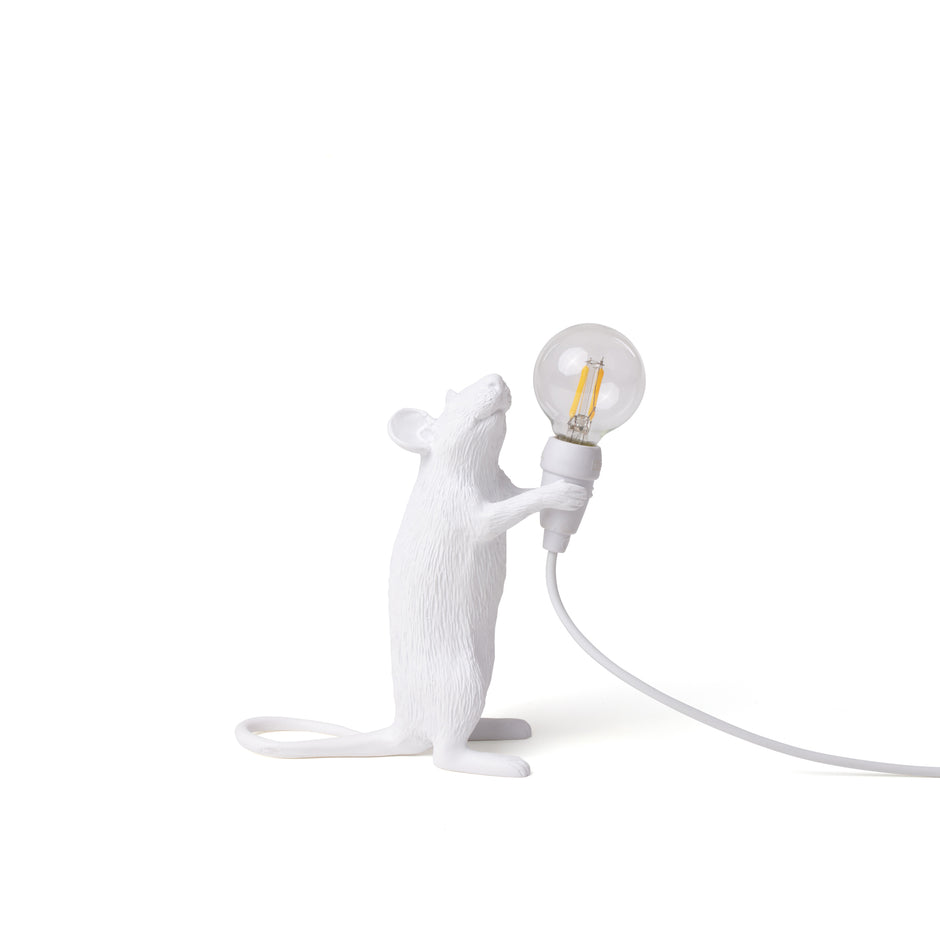 Lighting – SELETTI UK